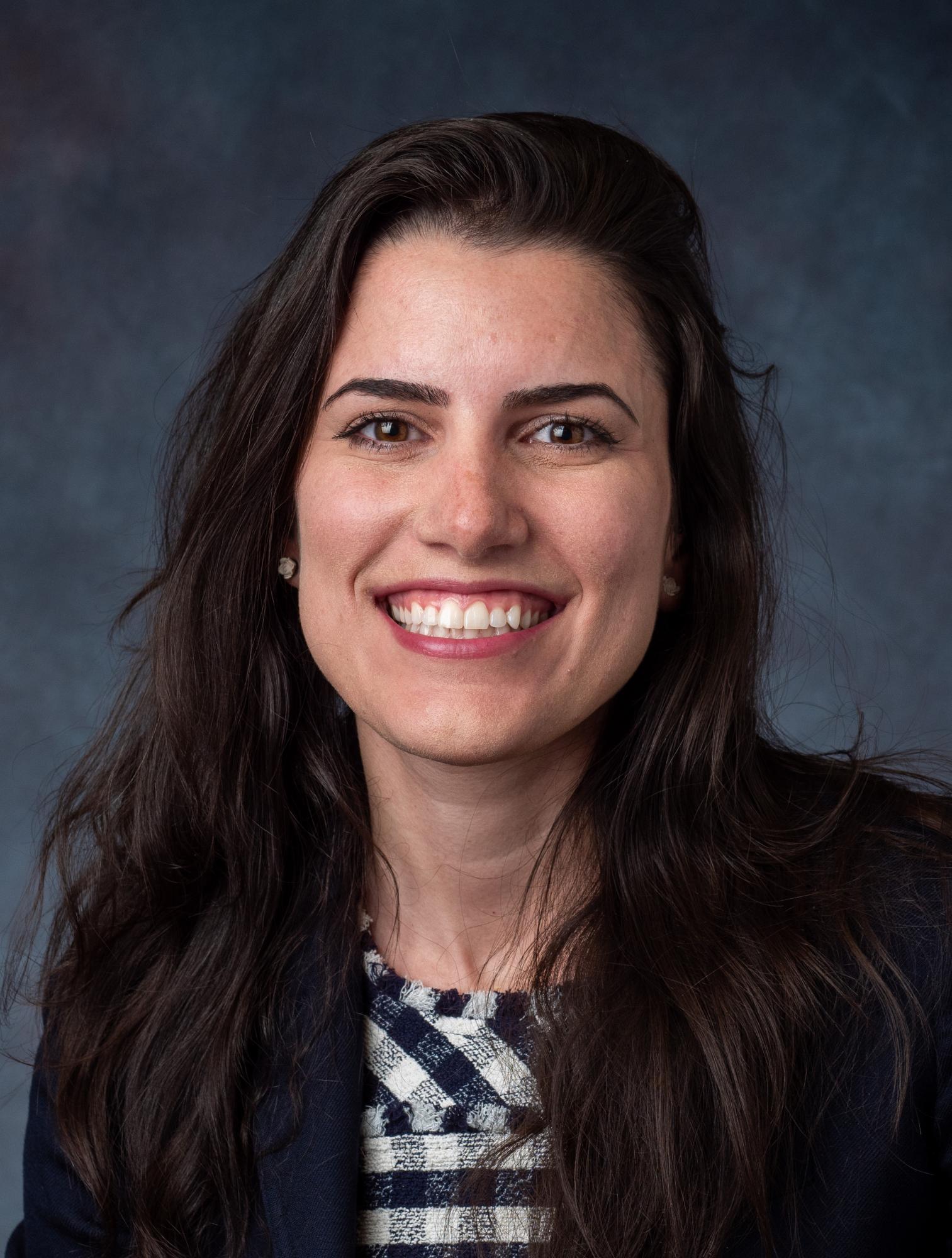 A message from Patricia Santiago | Campus Controller's Office | University of Colorado Boulder